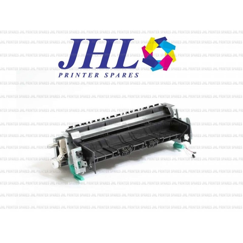 RM1-7547 New OEM Fuser Unit