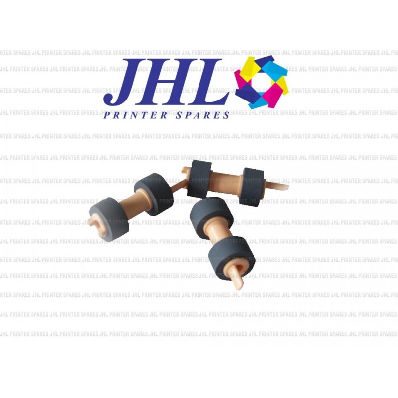 Xerox printer spare parts and supplies