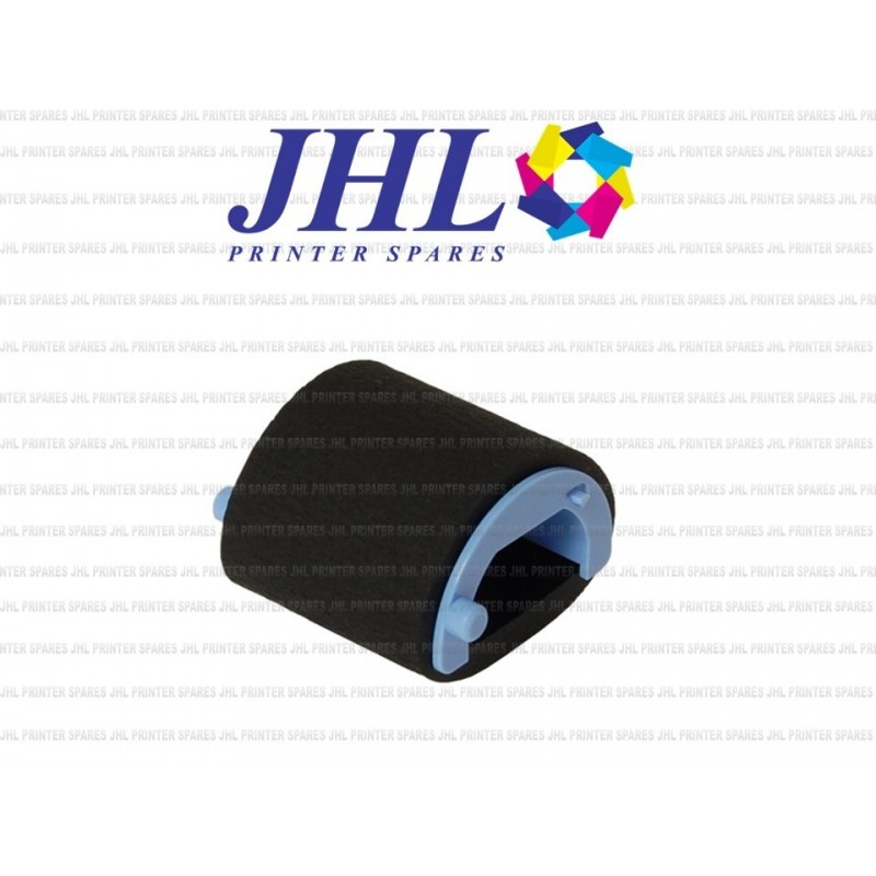 RL1-2593 MP Tray 1 Pickup Roller