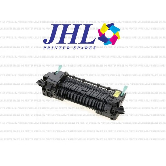 JC91-01214A Samsung Fuser Unit