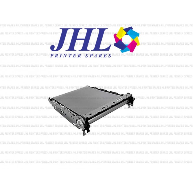 RM2-7447 Transfer Belt