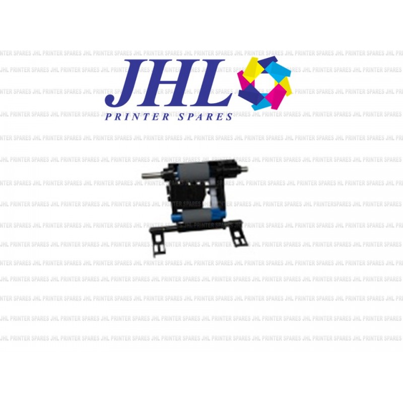 45856101 ADF Pickup Roller Assembly