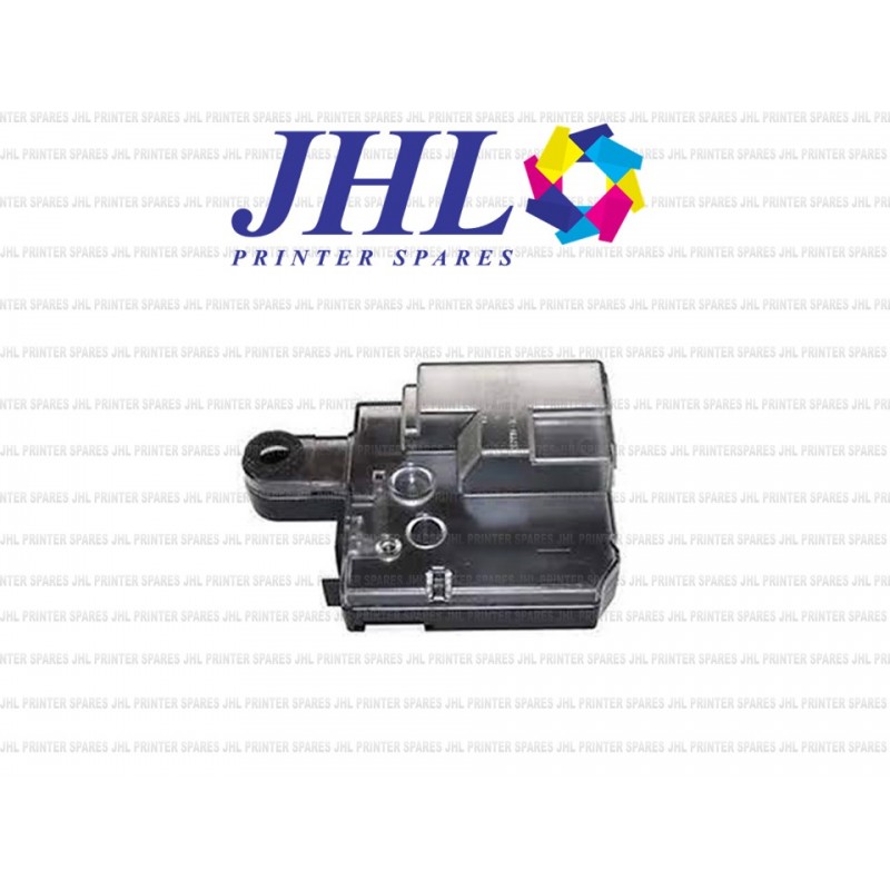 JC96-06389A / CLT-W504 Waste Toner Collection Unit