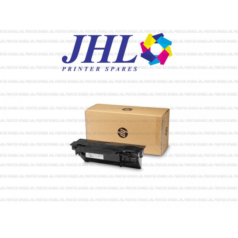 3WT90A Waste Toner Collection Unit