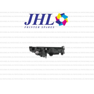 RM1-3819 Lift Drive Assembly HP Laserjet M725 M775