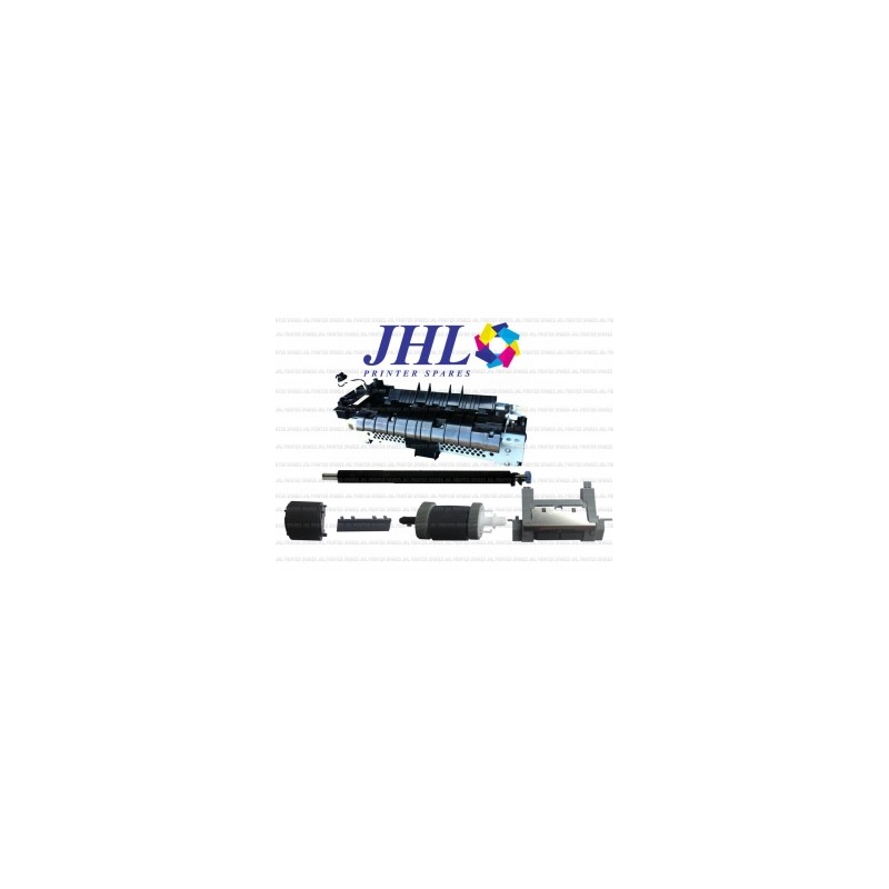 HP M501 / M506 / M527MFP New Maintenance Kit