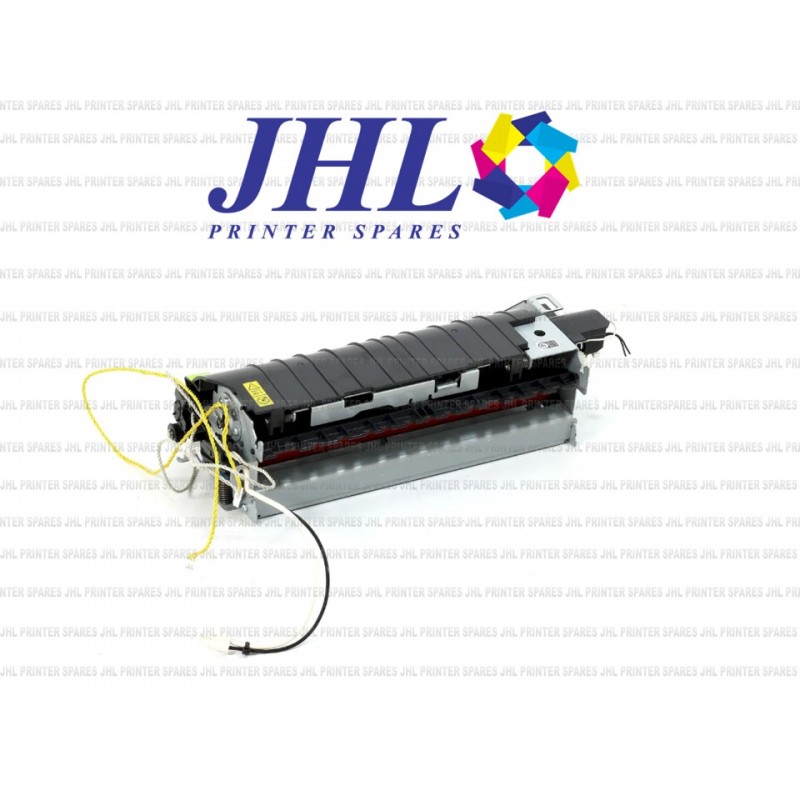 41X1300 Lexmark Fuser Unit