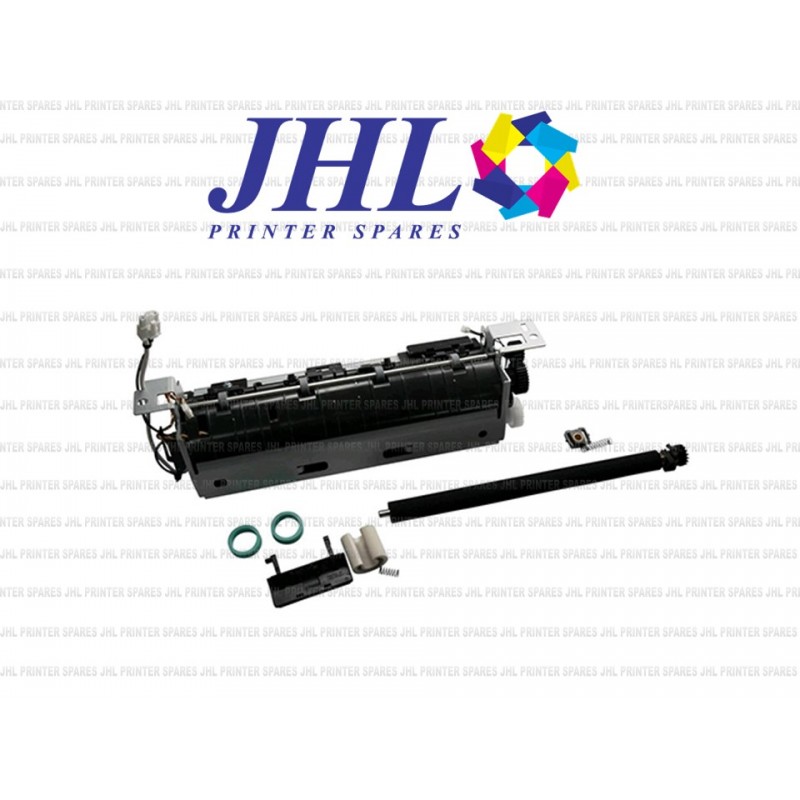 41X1229 Lexmark Maintenance Kit