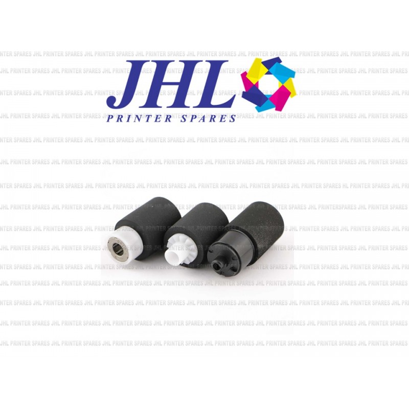 302LK94140 Kyocera Roller Kit Taskalfa 3212i/4012i